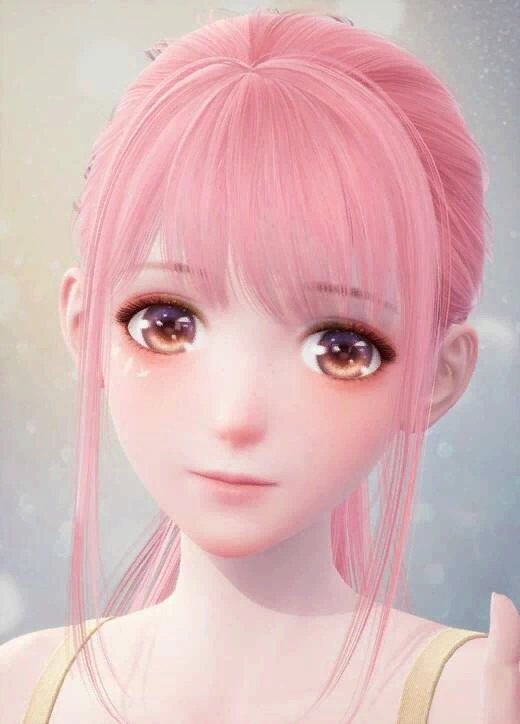 Gilded Stardust | Infinity Nikki Wiki | Fandom