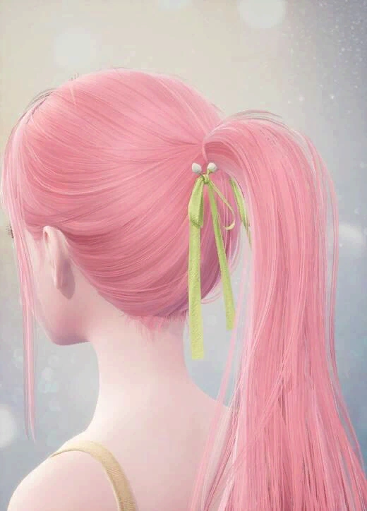 Meadow Explorer | Infinity Nikki Wiki | Fandom