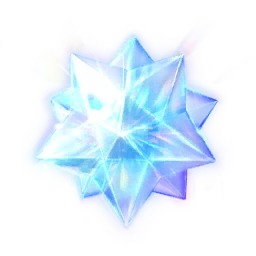 Stellarite | Infinity Nikki Wiki | Fandom