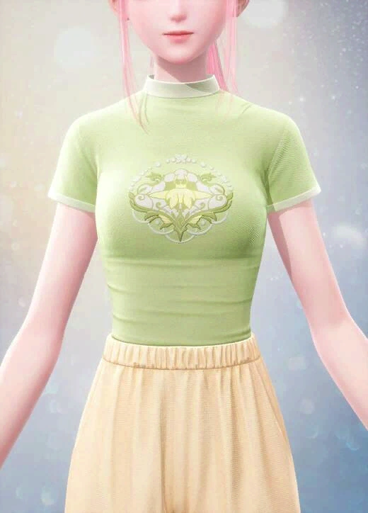 Guest Star | Infinity Nikki Wiki | Fandom