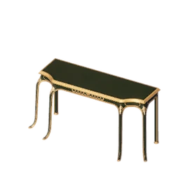 Holiday Long Table | Infinity Nikki Wiki | Fandom