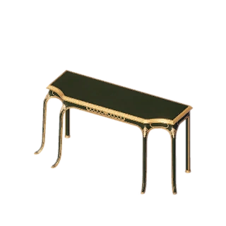 Holiday Long Table | Infinity Nikki Wiki | Fandom