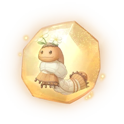 Scarf Worm Essence | Infinity Nikki Wiki | Fandom