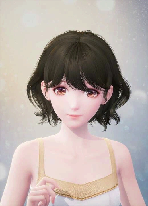 Sparkling Light | Infinity Nikki Wiki | Fandom