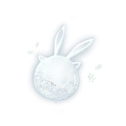 First Snow | Infinity Nikki Wiki | Fandom