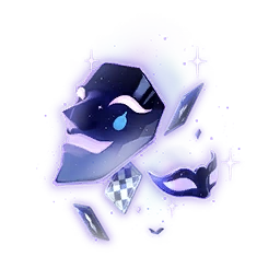 Masked Magic | Infinity Nikki Wiki | Fandom