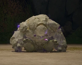 Bouldy | Infinity Nikki Wiki | Fandom