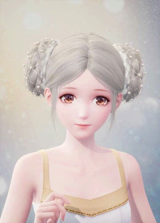 Crown's Wings | Infinity Nikki Wiki | Fandom