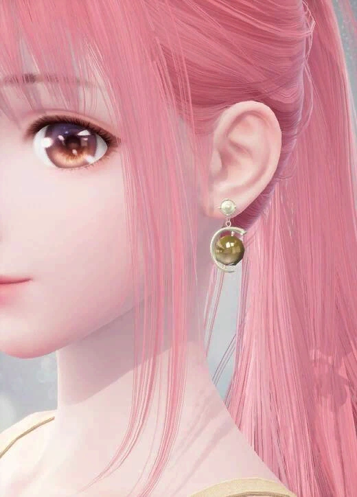 Home Calling | Infinity Nikki Wiki | Fandom