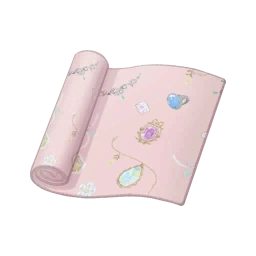 Treasure Chest | Infinity Nikki Wiki | Fandom