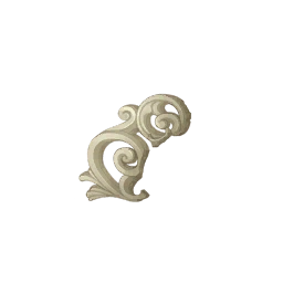 Key Fragment (II) | Infinity Nikki Wiki | Fandom