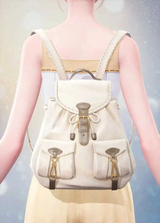 Fishing Bliss | Infinity Nikki Wiki | Fandom