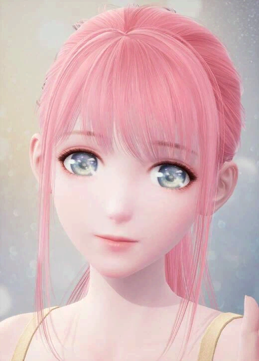 Parting Song | Infinity Nikki Wiki | Fandom