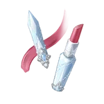 Crystal Poems | Infinity Nikki Wiki | Fandom