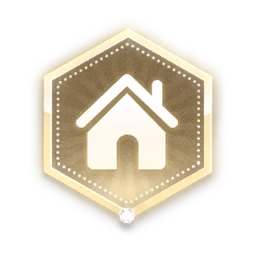 Home Insight | Infinity Nikki Wiki | Fandom