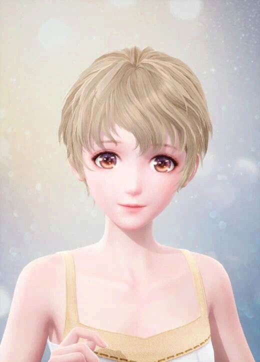 Rippling Waves | Infinity Nikki Wiki | Fandom