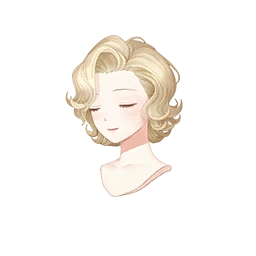 Radiant Sparkle | Infinity Nikki Wiki | Fandom
