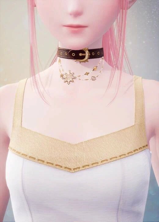 Лесной Напев | Infinity Nikki Вики | Fandom
