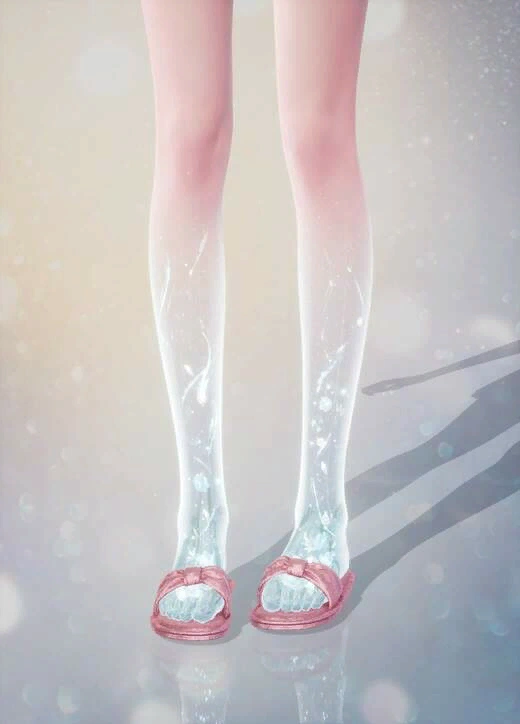 A Thousand Winds | Infinity Nikki Wiki | Fandom