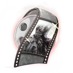 Everlasting Hope | Infinity Nikki Wiki | Fandom