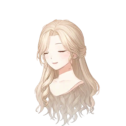 Mermaid Fairy Tale | Infinity Nikki Wiki | Fandom