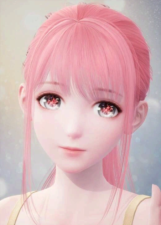 Soulchant | Infinity Nikki Wiki | Fandom