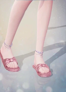 Bell Tinkle | Infinity Nikki Wiki | Fandom