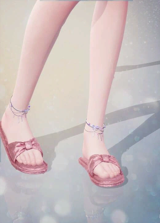 Bell Tinkle | Infinity Nikki Wiki | Fandom