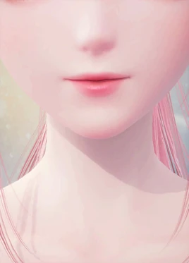 Mermaid Icebloom | Infinity Nikki Wiki | Fandom