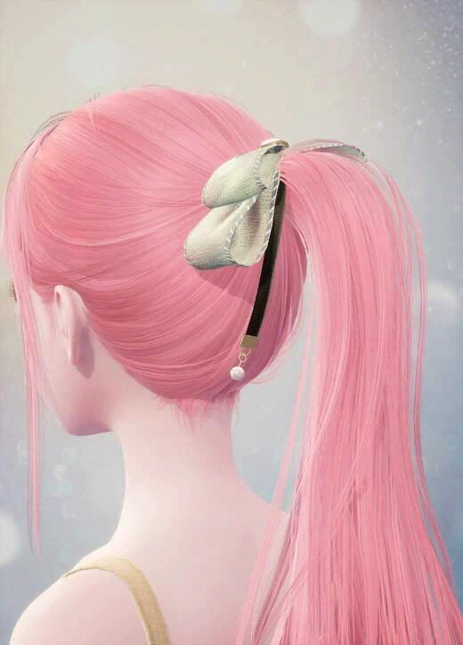 Wind's Caress: Breezy | Infinity Nikki Wiki | Fandom