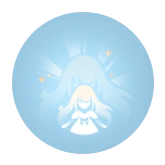 Gigantification | Infinity Nikki Wiki | Fandom