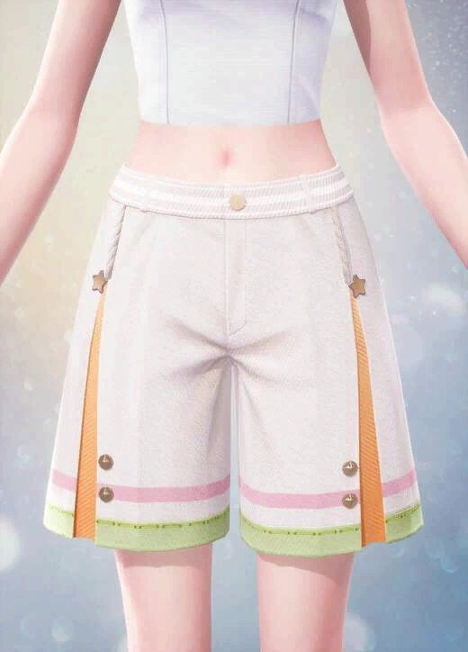 Sweet Juice | Infinity Nikki Wiki | Fandom