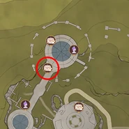 Ceremony Guest | Infinity Nikki Wiki | Fandom