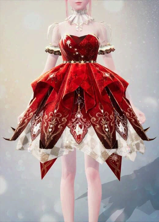 Passing Whisper | Infinity Nikki Wiki | Fandom