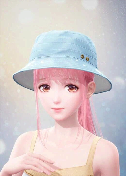 Peace with Birds | Infinity Nikki Wiki | Fandom