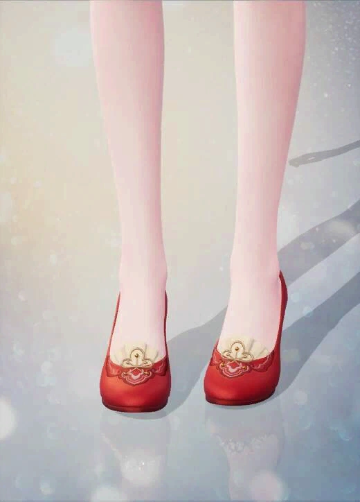 Into the Ordinary | Infinity Nikki Wiki | Fandom