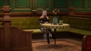 Aderinna | Infinity Nikki Wiki | Fandom