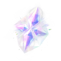 Luminous Prism | Infinity Nikki Wiki | Fandom