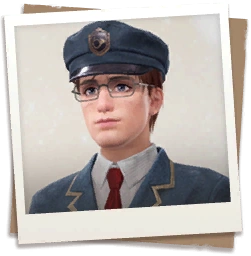 Silvo | Infinity Nikki Wiki | Fandom