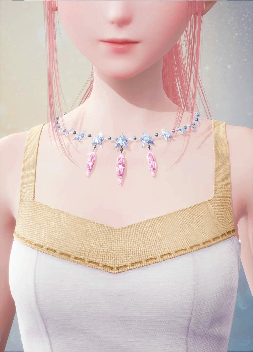 Twilight Marvel | Infinity Nikki Wiki | Fandom