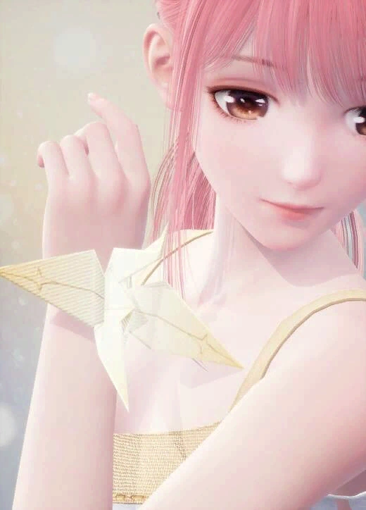 Category:Wings of Wishes: Past Pieces | Infinity Nikki Wiki | Fandom