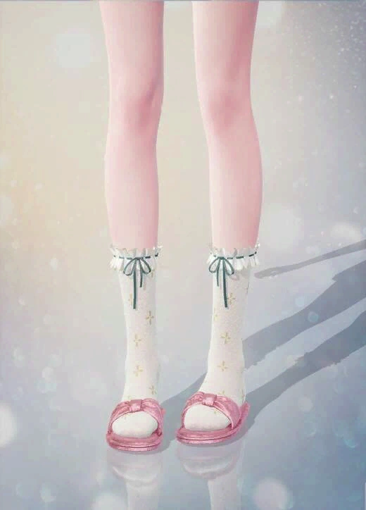 Blooming Path: Renewal | Infinity Nikki Wiki | Fandom