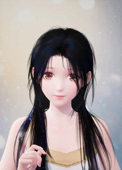 Sea of Nothingness | Infinity Nikki Wiki | Fandom
