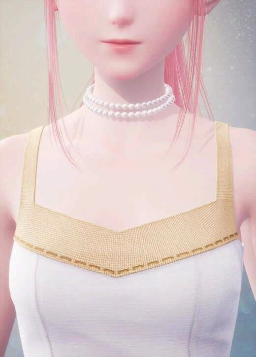 Shifting Moonlight | Infinity Nikki Wiki | Fandom