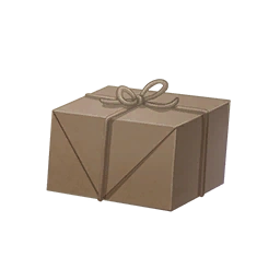 Gift for Mr. Manague | Infinity Nikki Wiki | Fandom