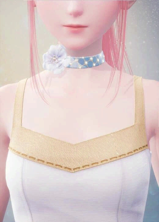 Sparkling Beginnings: Dream Journey | Infinity Nikki Wiki | Fandom