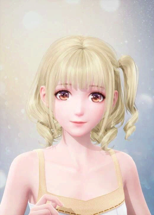 Category:Whimsical Species Clothing | Infinity Nikki Wiki | Fandom