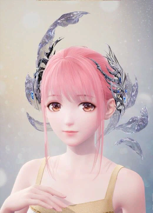 Dream Your Dreams | Infinity Nikki Wiki | Fandom