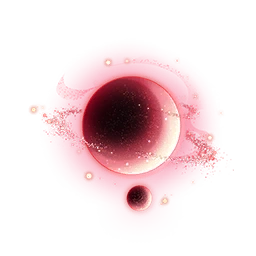 Meteorite | Infinity Nikki Wiki | Fandom