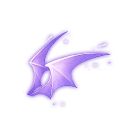 Category:Cool Eureka | Infinity Nikki Wiki | Fandom